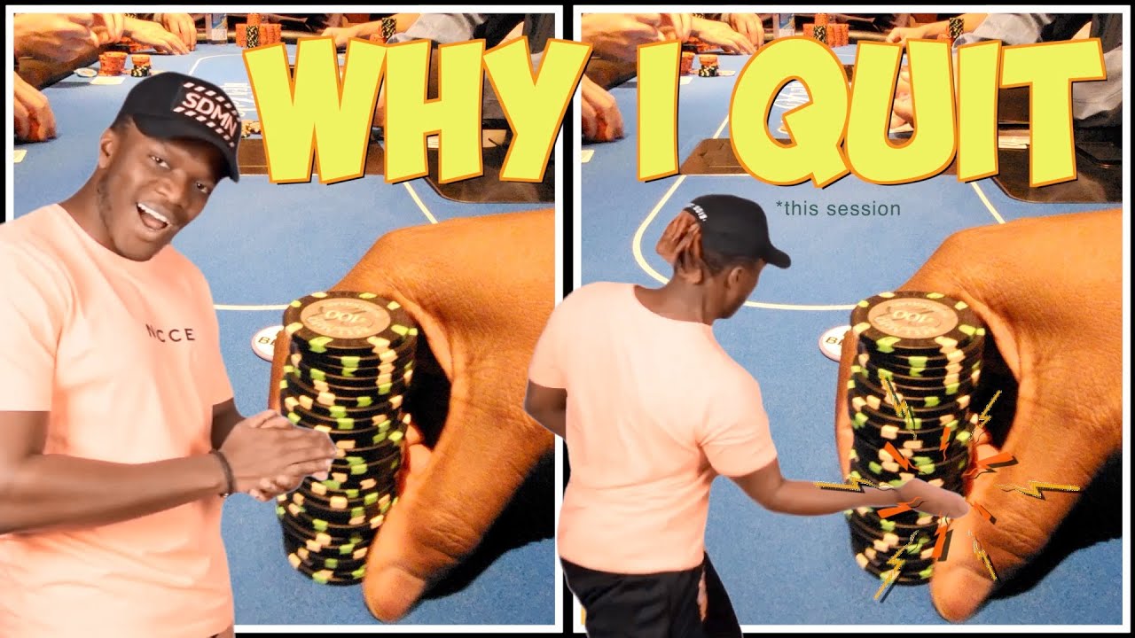 Making The WISE Decision I Quit YouTube making-the-wise-decision-i-quit-youtube
