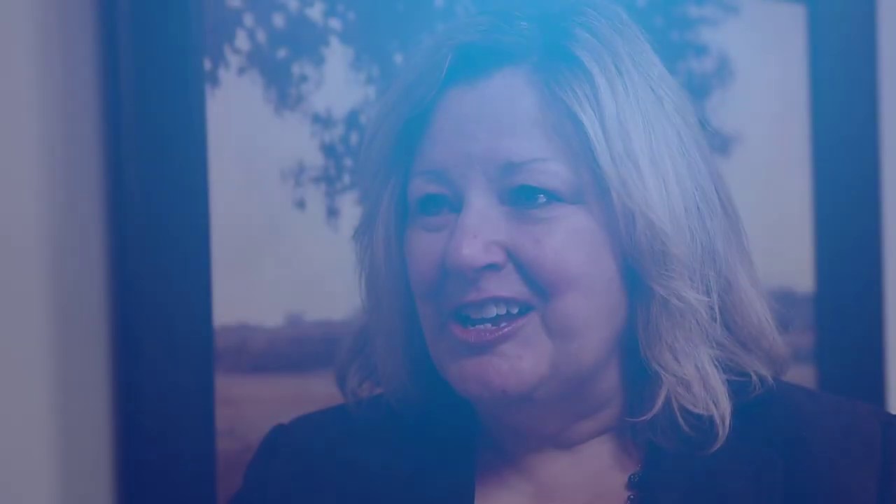 Lisa Thompson's Instagram, Twitter & Facebook on IDCrawl