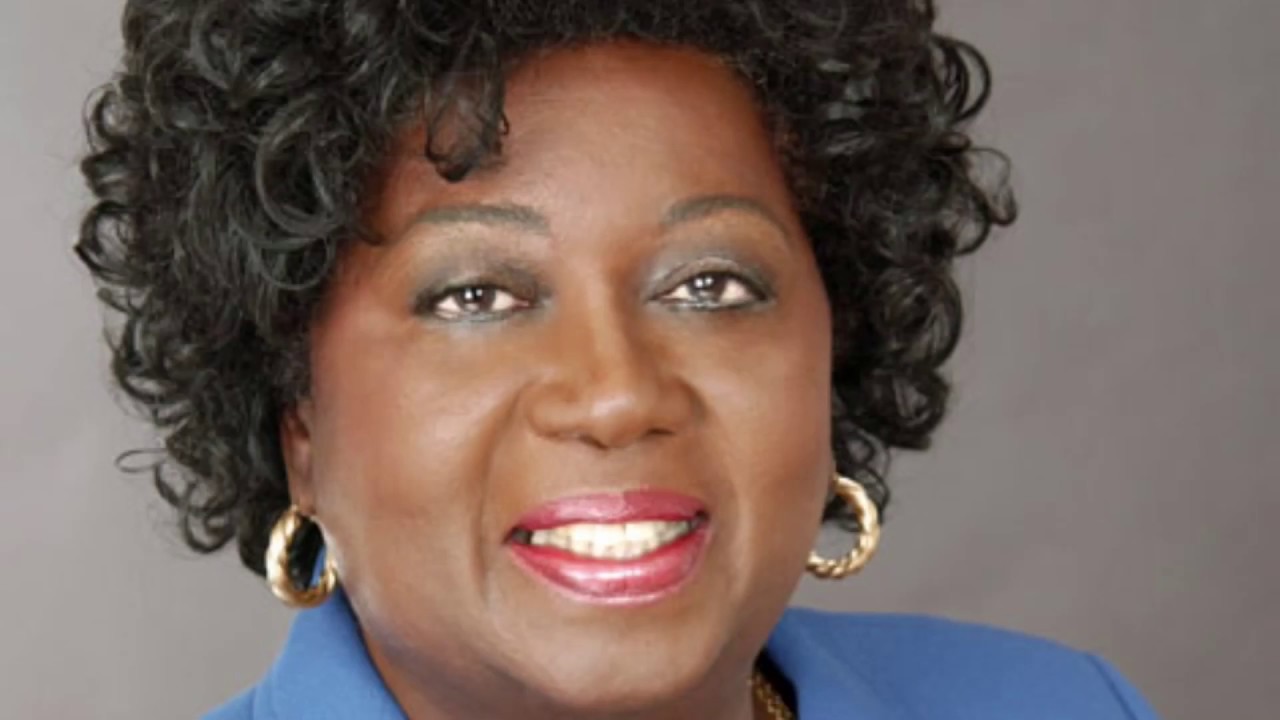 Here's My Canada: Famous Canadian Immigrants - YouTube