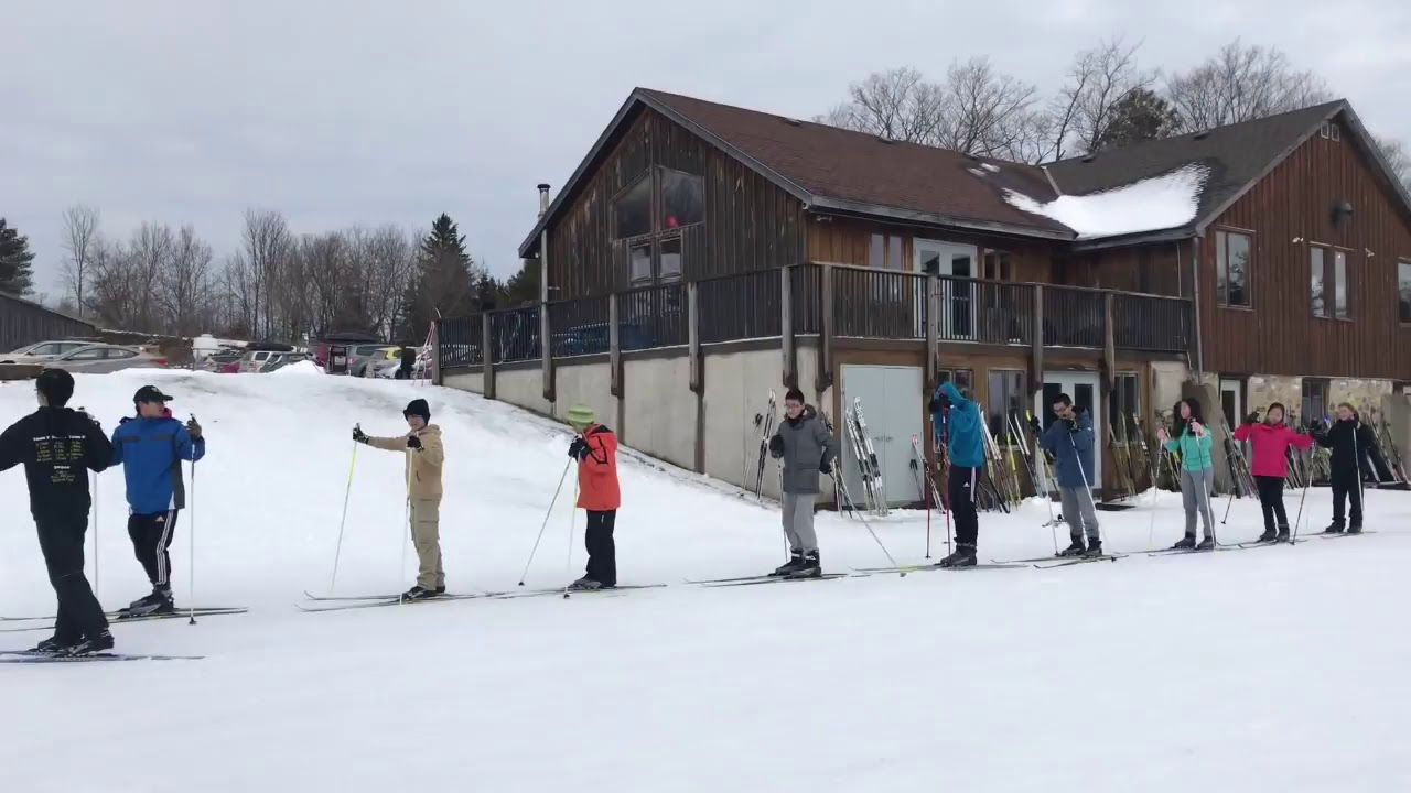 351-air-cadet-biathlon-cross-country-skiing-5-youtube