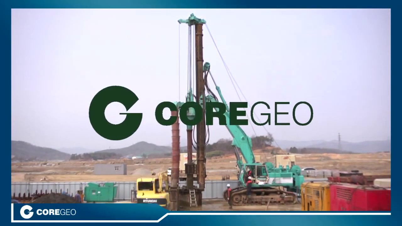 R.C.M.H. (Compare with RCD) - YouTube