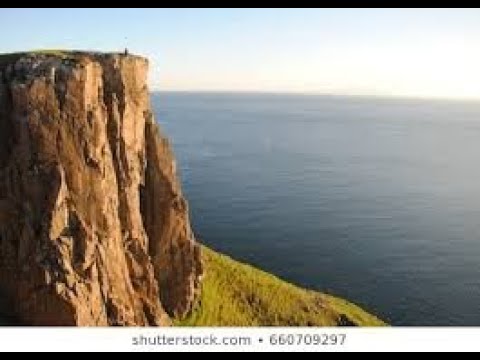 Starving, Sickness and Death( (Last) Part 3: De Pride Isle)