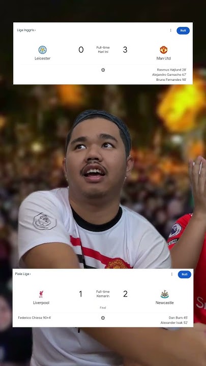 Banyak banyak berdoa kawan - YouTube