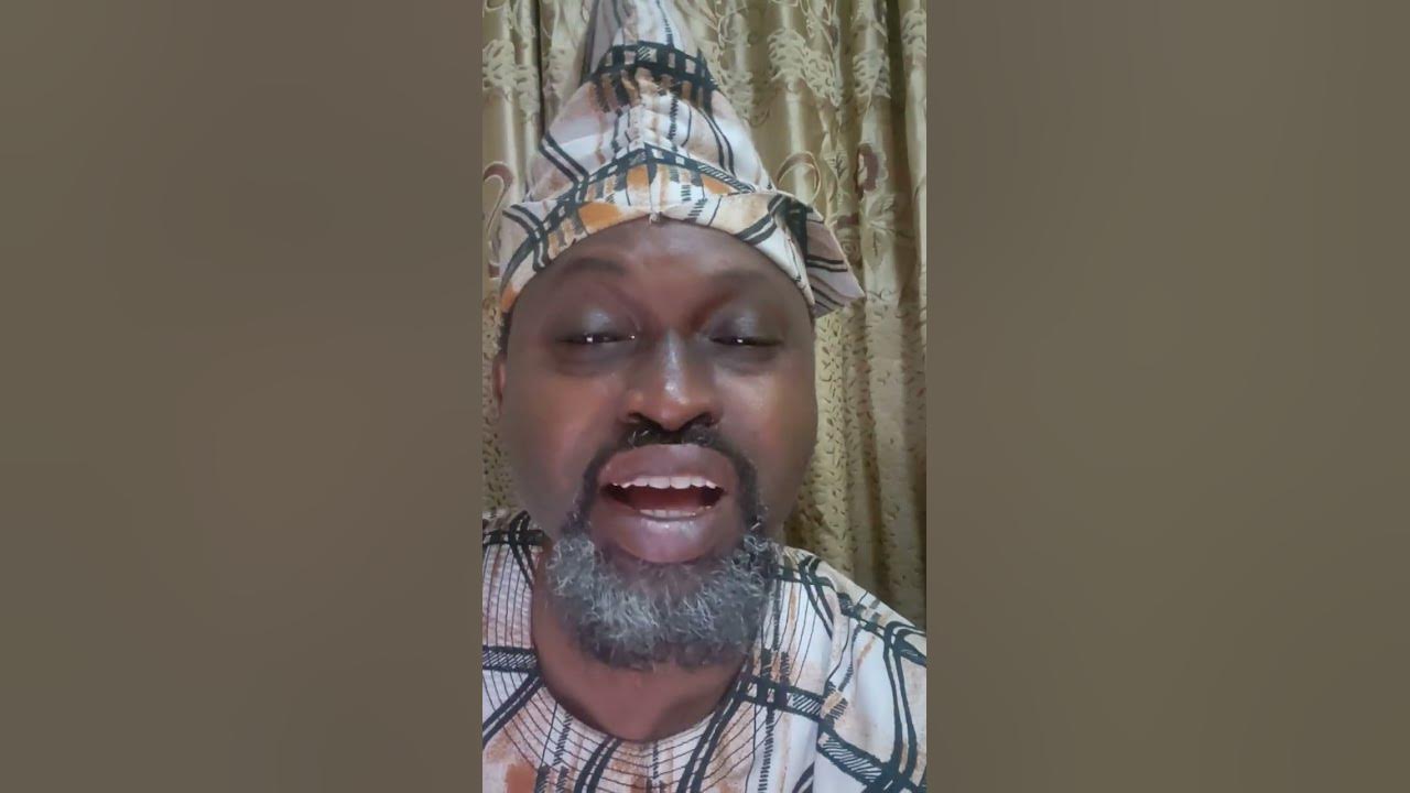 Song On How To Move The Country Forward YouTube song-on-how-to-move-the-country-forward-youtube