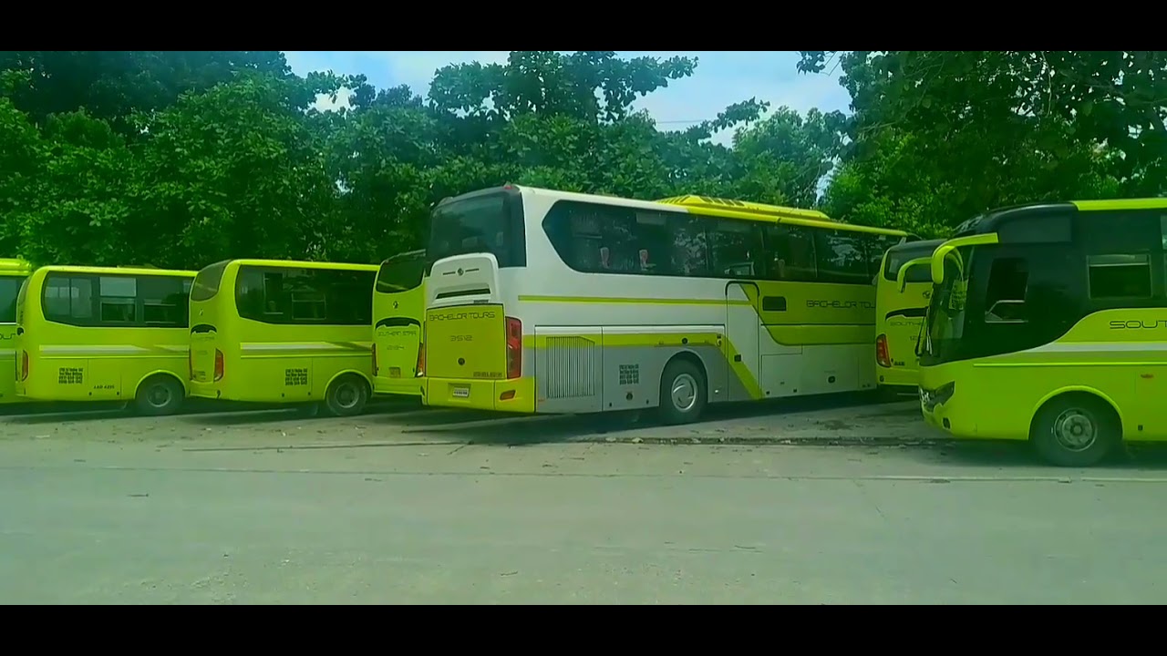 update! SOUTHERN STAR TERMINAL 4-21-2021 with DORY JAGNA TRANSIT at Dao ...