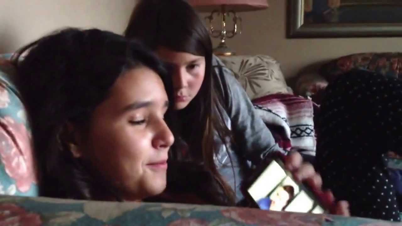 My Sister Sucks Youtube