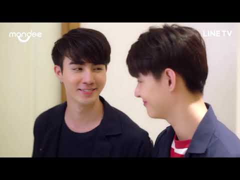 Why R U tutor and fighter CUTE /HOT Moments Part2