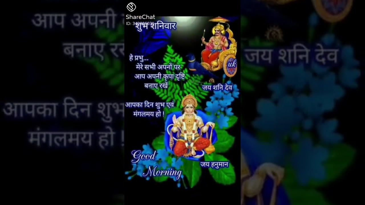 divyansh Pandey vlogs - YouTube