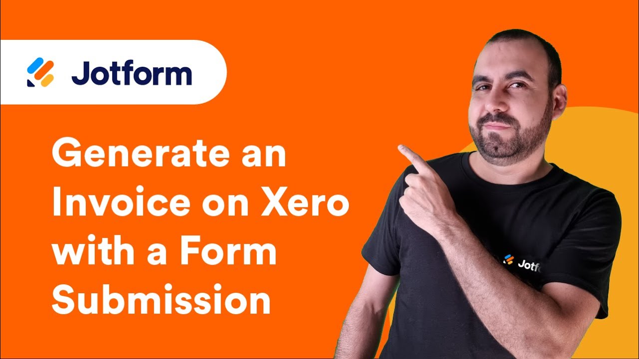 Generate An Invoice On Xero With A Form Submission YouTube generate-an-invoice-on-xero-with-a-form-submission-youtube