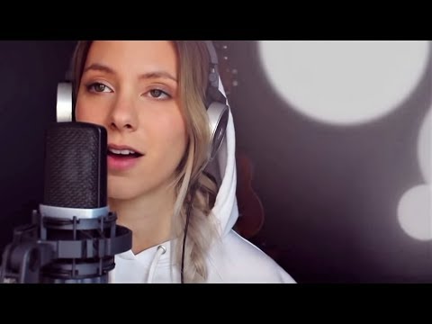 Top 5 Covers of FEBRUARY 2019 | BEST COVER SONGS 2019