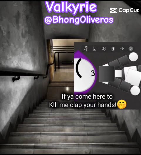 "GET OUT OF MY HOUSE *CLAP CLAP*" Ahh ghost 🥀🥀 - YouTube