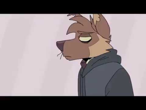 furry song video - YouTube
