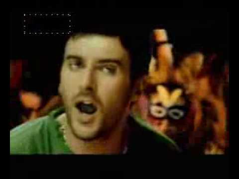 Gökhan Tepe   Yürü Yüregim