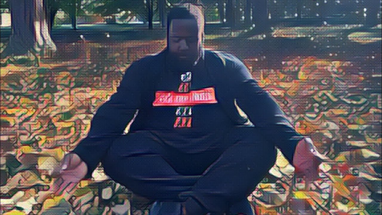 😍 F.T.L for life baby - ⚡️🖤⚡️🍾 - YouTube