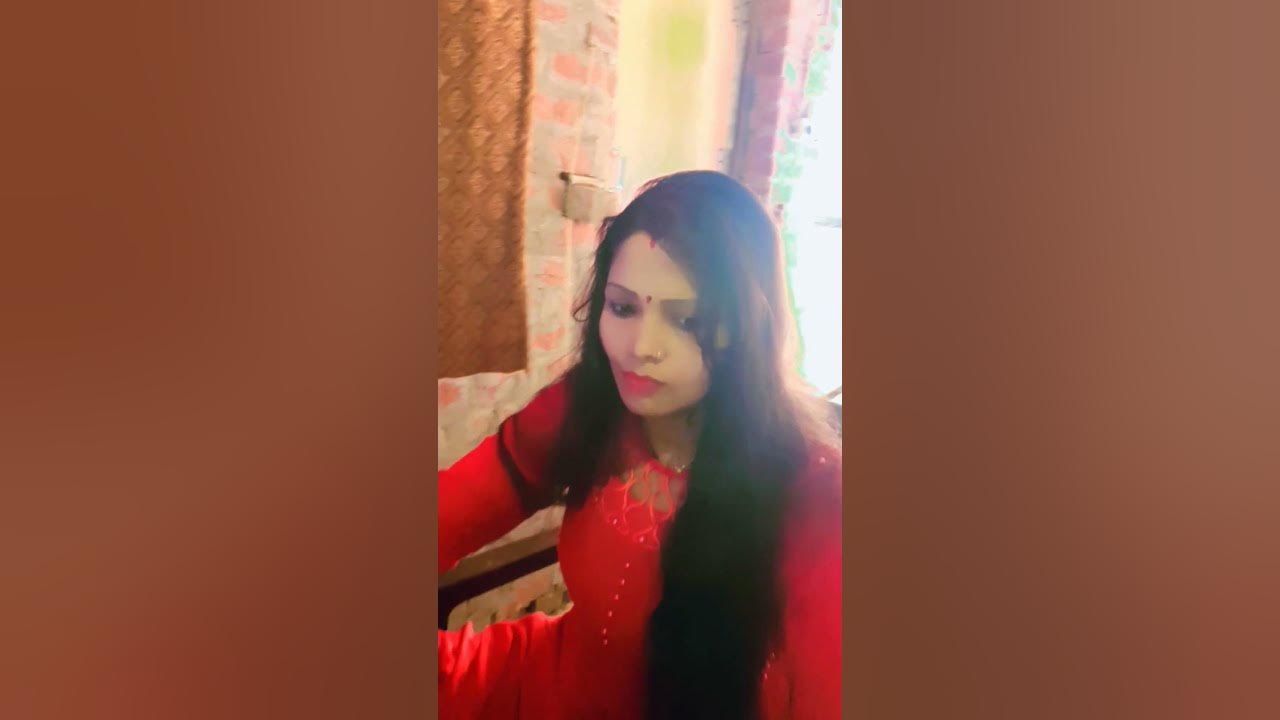 Teri Jhalak Sarfi Siballi Naina Pushpa Movie Youtube