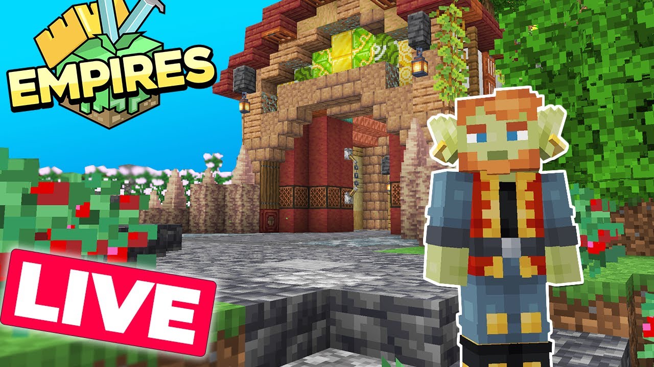 ️ Fwhip puts mod in their place - YouTube