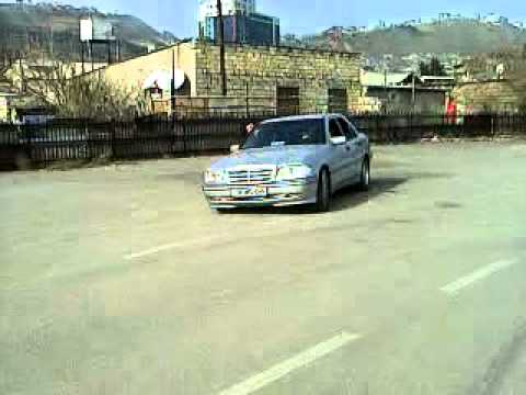 NATIQ  90-MB-658 CESKA