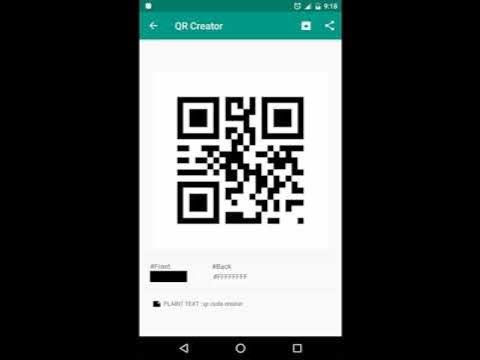 qr codes free Robux my explanation - YouTube