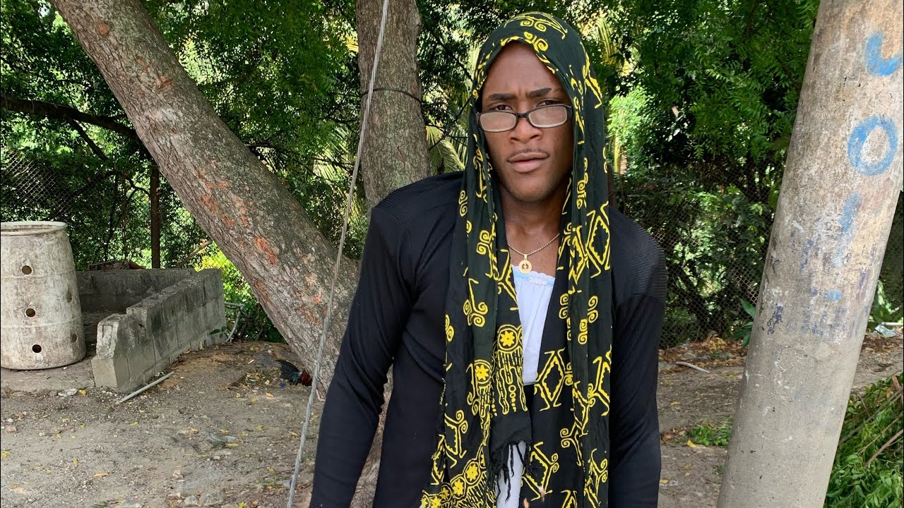 ESTARLIN HD - LAS MEJORES BROMAS Y COMEDIA 😂😂😂 - YouTube