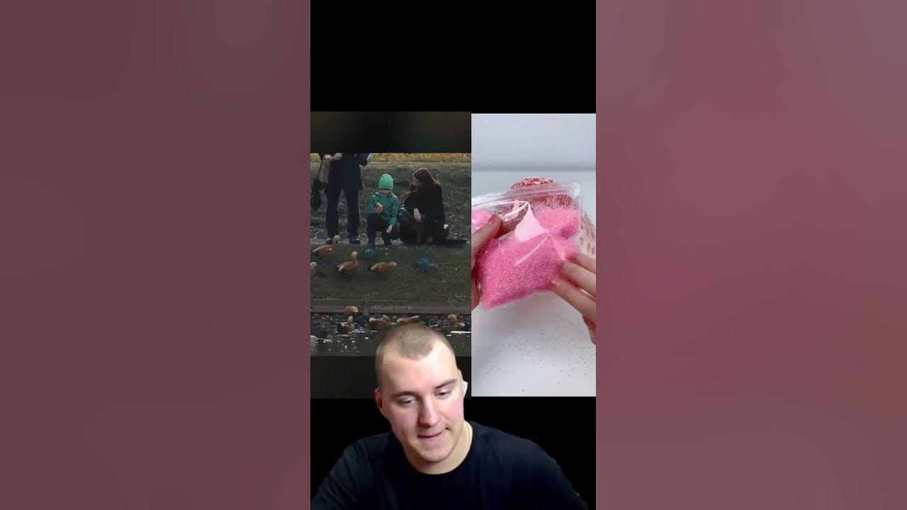 ВАШ СЫН СМОТРИТ ПО майнкрафт Holyworld анархия Minecraft айпи