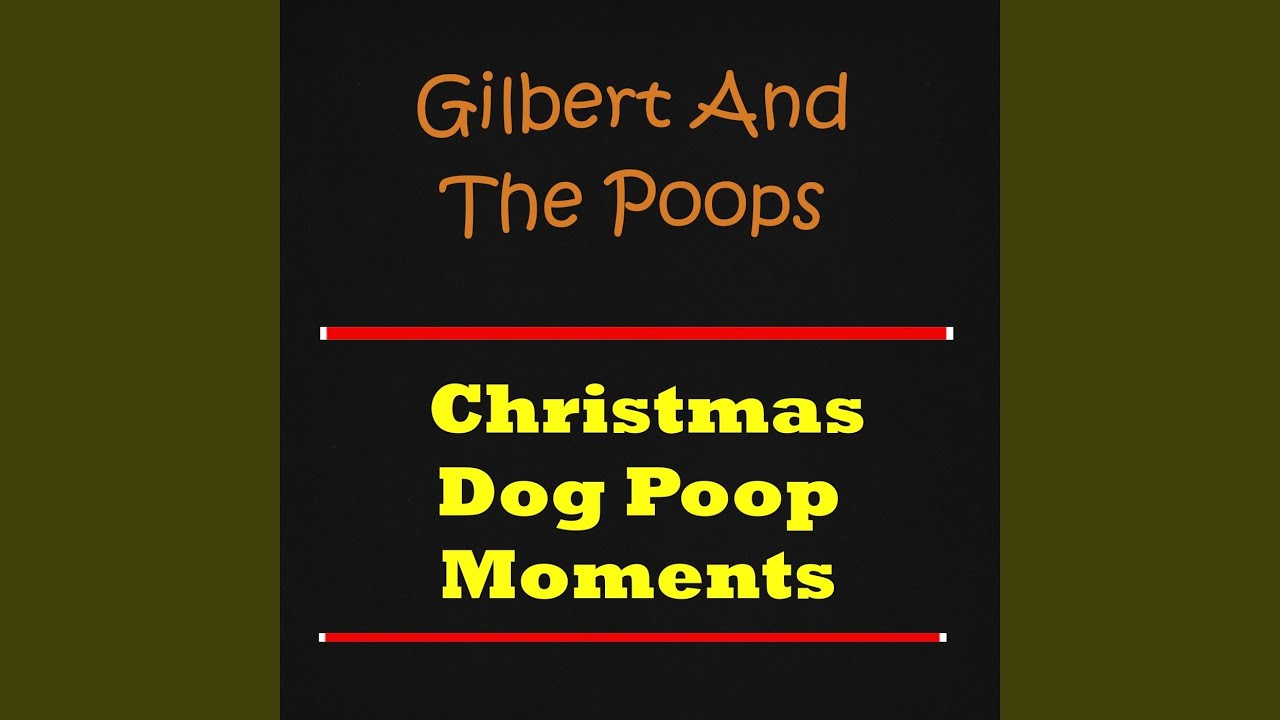 Annette Heard Rudolph Poop Fart Near Santa - YouTube