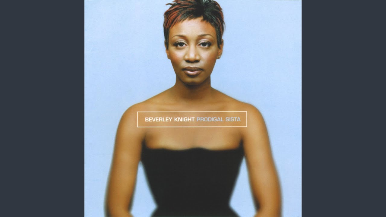 Made It Back (feat. Redman) - YouTube