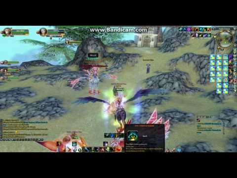 AzorAhai vs Çakma CsRêLûq (eski Çakır) (Yüksek damage içerir +18) | CengizHan 2