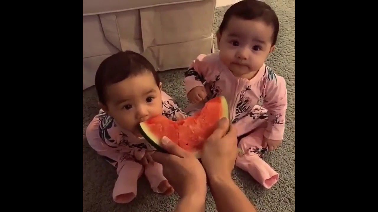 Top Baby Video Compilation 30mins - YouTube