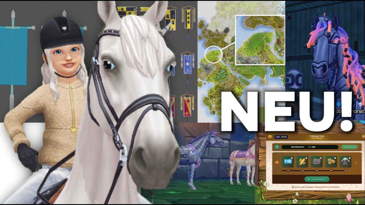 DAS müsst ihr sehen! 🤩 SSO ANALYSE - YouTube