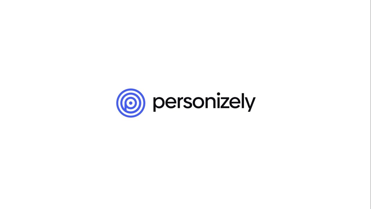 How to Set Up a Sales Motivator with Personizely - YouTube