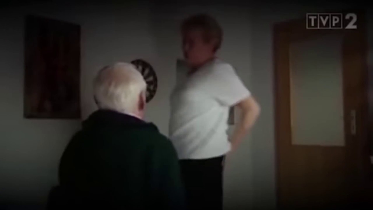 LUCEK ONE SHOT BARBARA | CHECK HOW! - YouTube