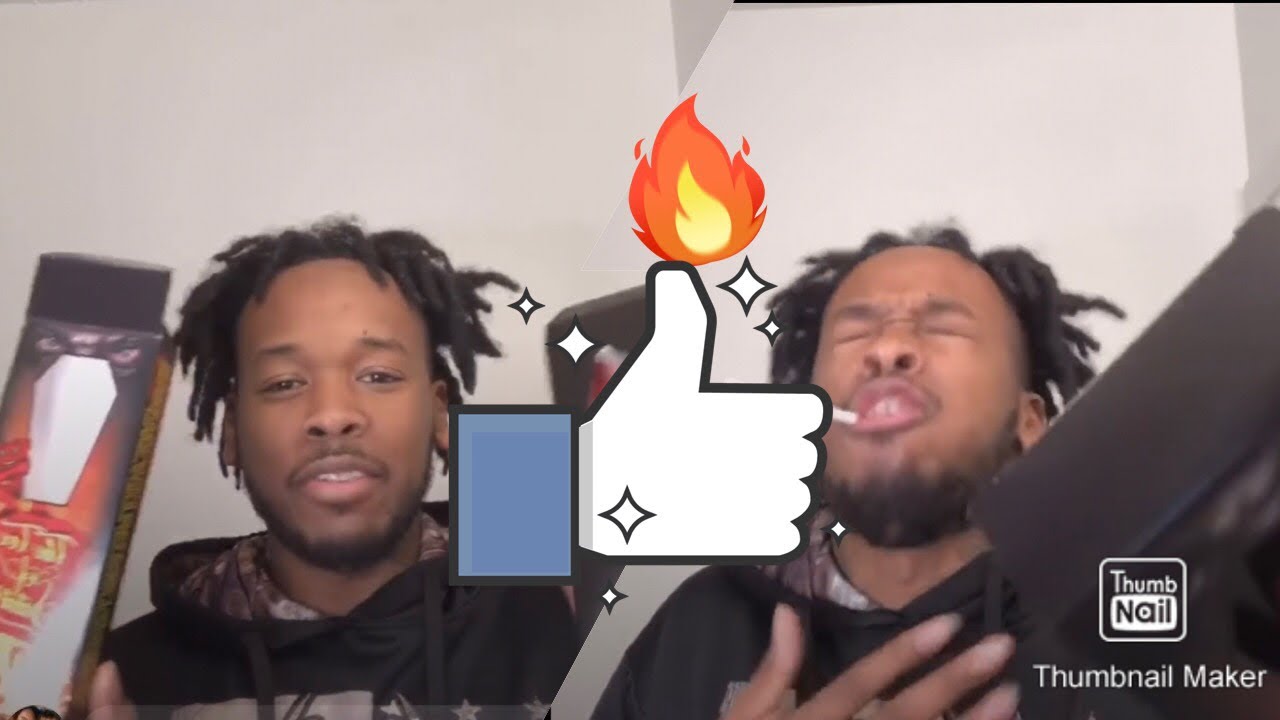 The devils toe ( hottest sucker ) - YouTube