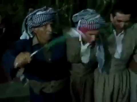 Dawat kurdi sêmêl kurdistan kucher