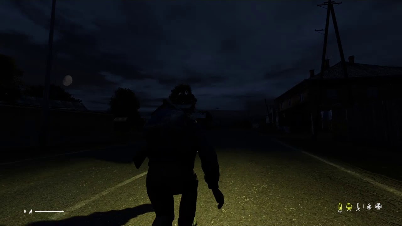 DayZ Ep 2* Online Multiplayer Survival Series - YouTube