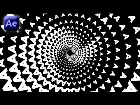 Typography Animation in Adobe After Effects - After Effects Tutorial ...