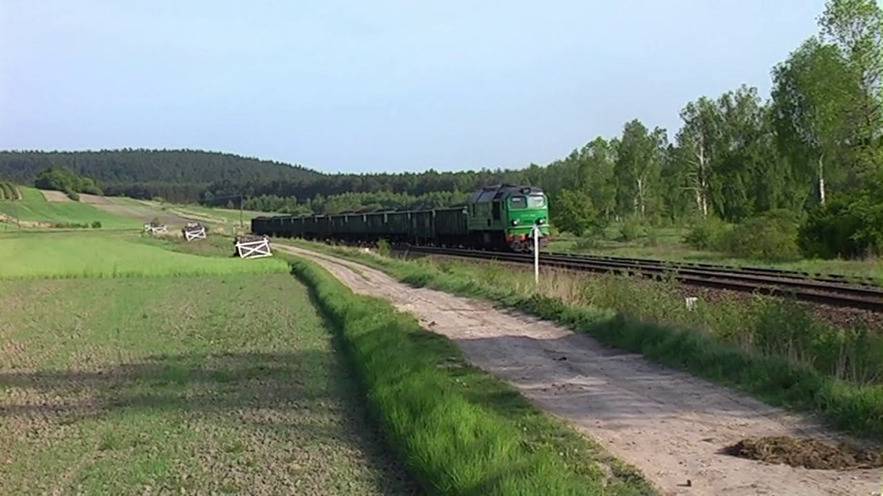 ST44-1110 ... ST44-360, Bagno, HD - YouTube