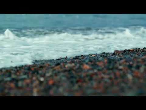 Find Your Inner Peace A 40 Second Escape #peace #shorts