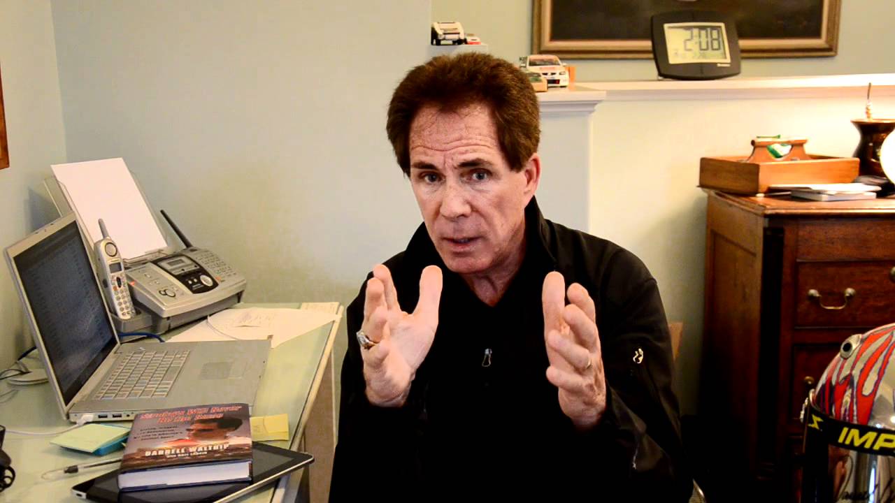 The DW Show - Episode 03b_2012 - YouTube