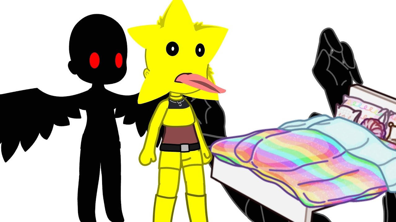 which one is real - YouTube