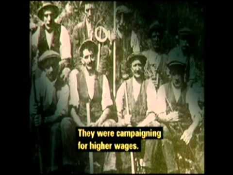 Thomas Gee Part 4 - YouTube