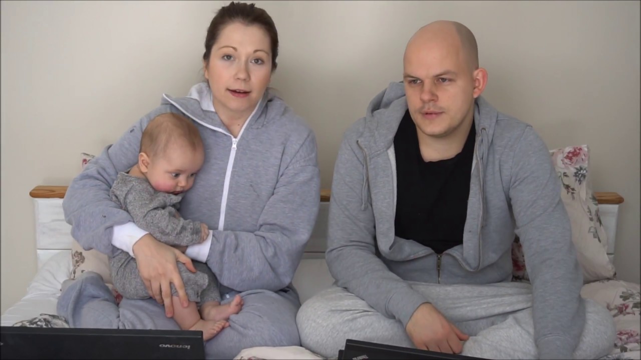 #Kogumispäevik // Mirjam Hunt // Kodukulude vähendamise väljakutse ...