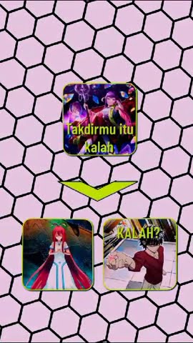 Jangan bercanda 😏 || Death battle || Sai Akuto #deathbattle #fyp # ...