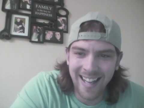 Scammer fell for name Mike Oxsmall - YouTube