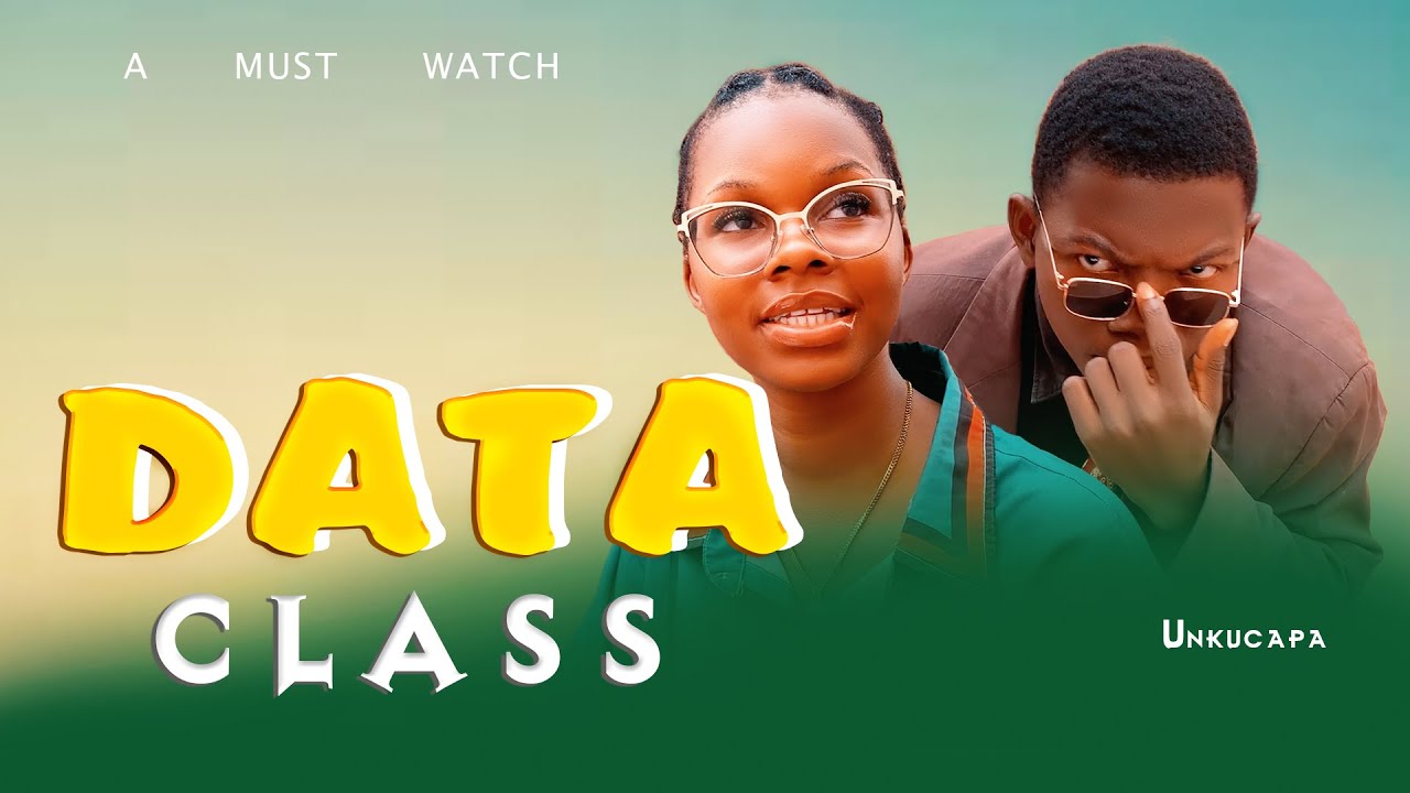 Data Class Youtube 2226