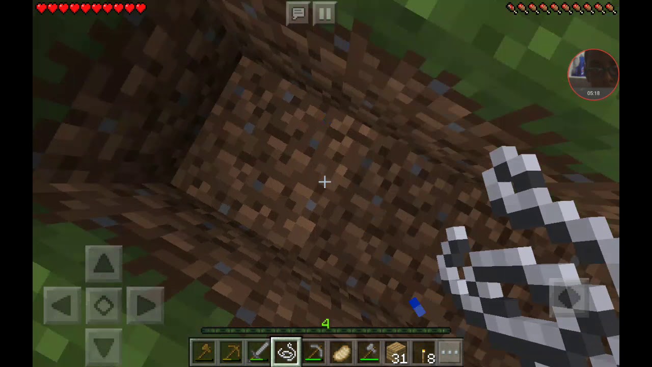 Mundo kuty ep 2 - YouTube