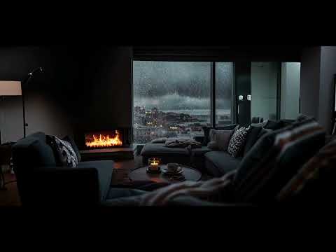 Zaman Relax Music for Sleep, Meditation and Stress Relief Radio Piano