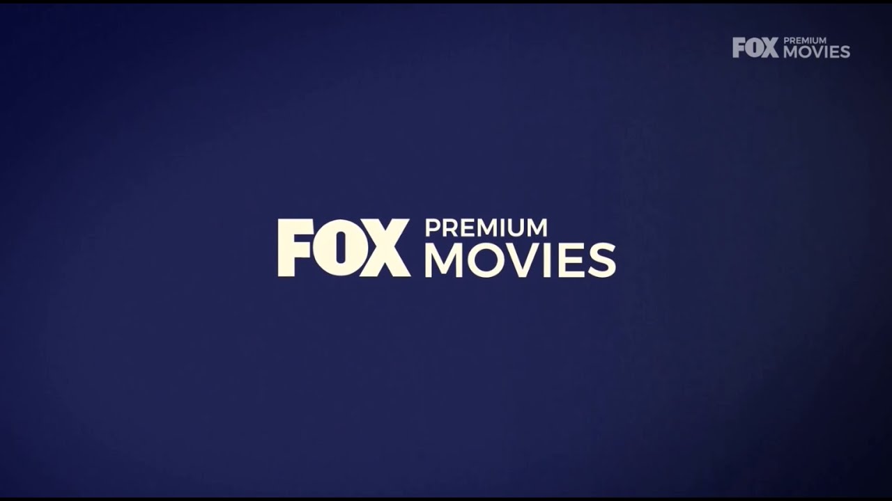 Tanda de Comerciales - Fox Movies LA - (Enero 2021) [20/01/2021 ...