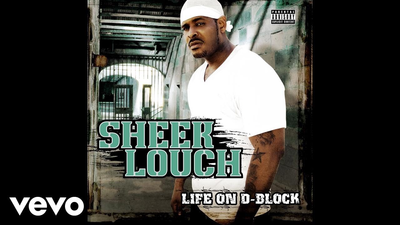 The Lox, Sheek Louch - Time 2 Get Paid - YouTube