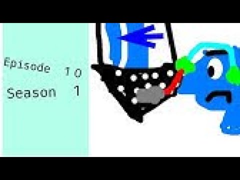 P-Head and Pals S1 E10: Viacom OS (Little KJ Ver.) (Reupload) - YouTube