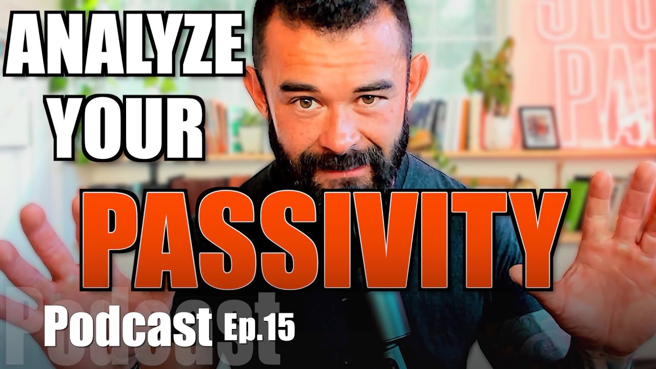 Who is PAM? What is the PAM Problem? STOP PAM. - YouTube